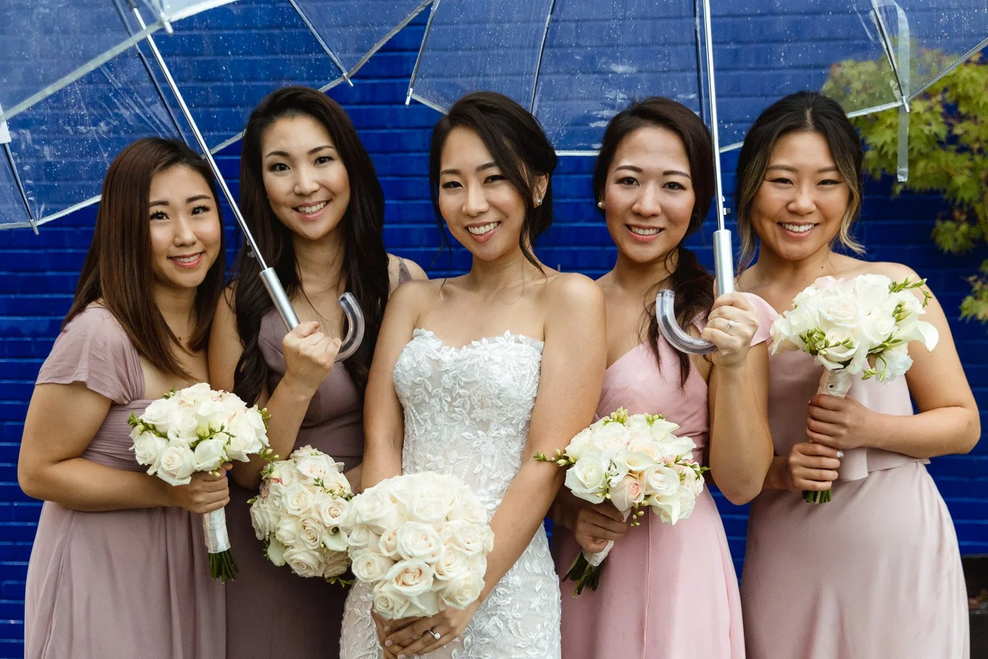 Dobbin St Wedding | Stella & Steve | Amy Sims Photography