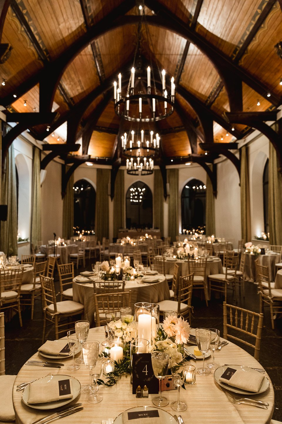 Wave hill wedding 60 photos - Astyledwedding.com