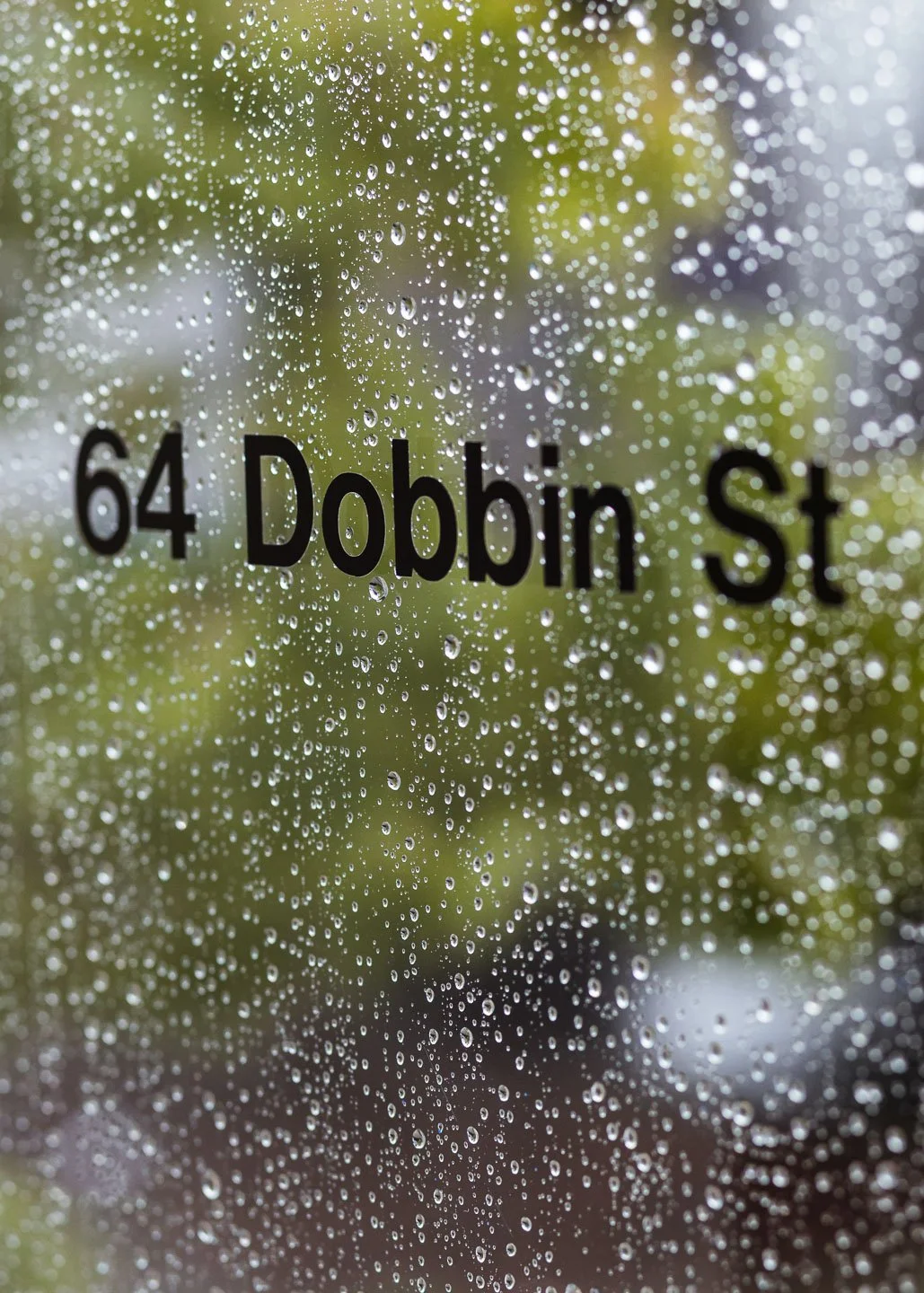 Dobbin St Wedding | Stella & Steve | Amy Sims Photography