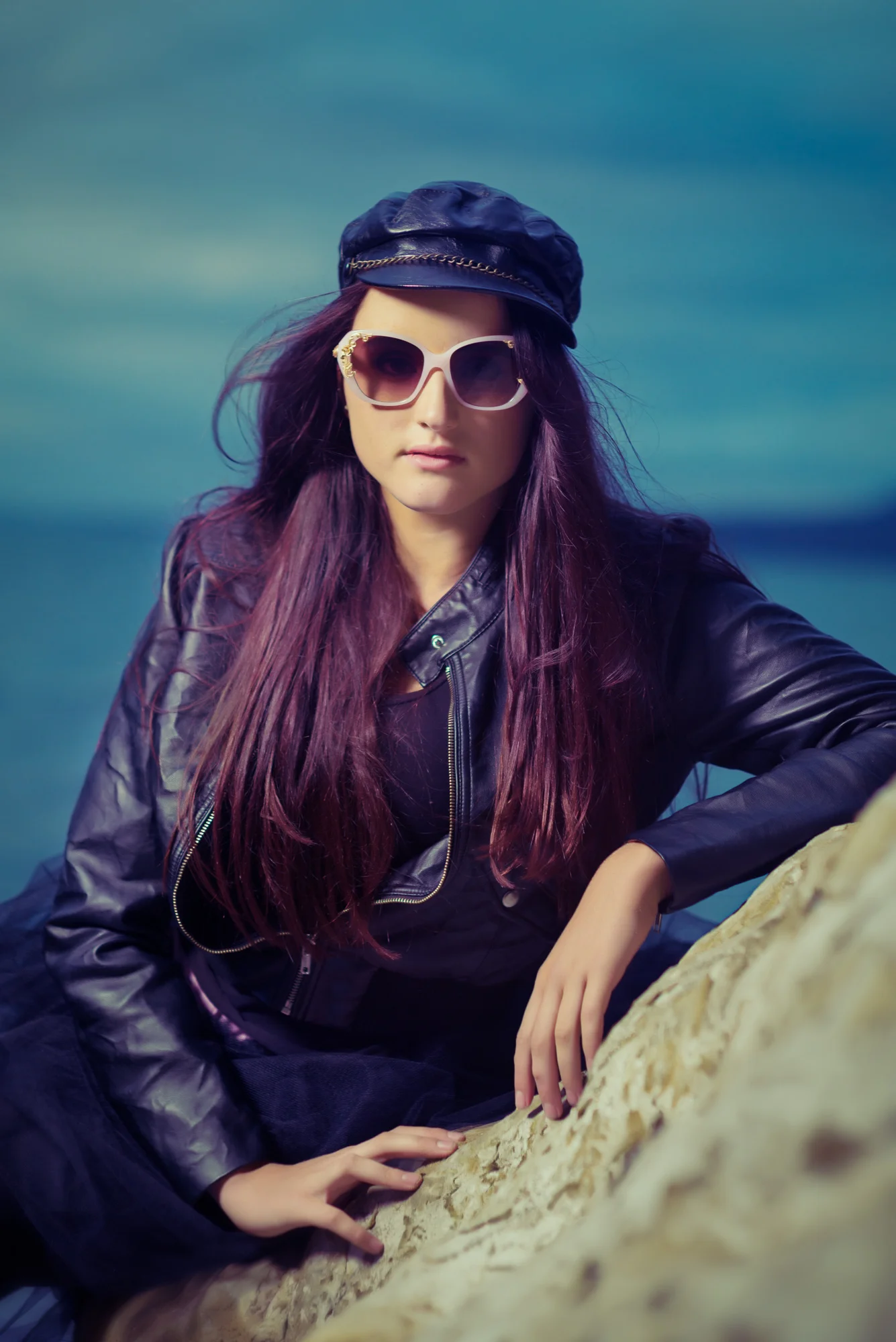 Michael Loh Photography