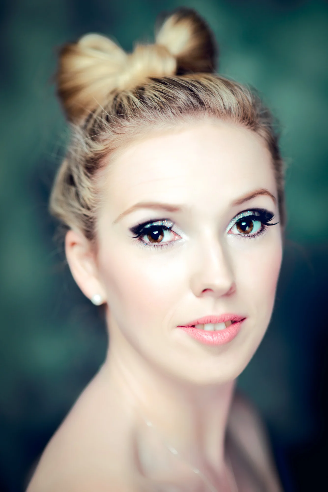 Michael Loh Photography