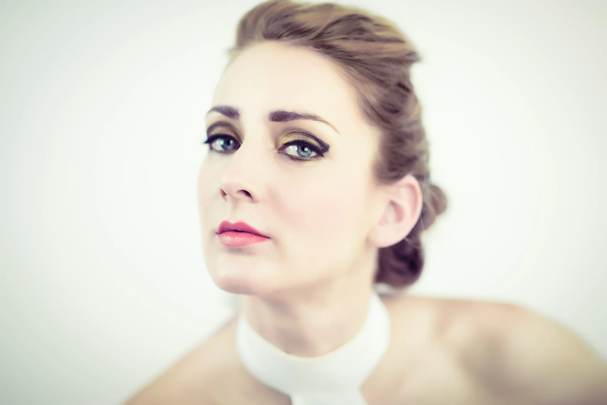 Michael Loh Photography