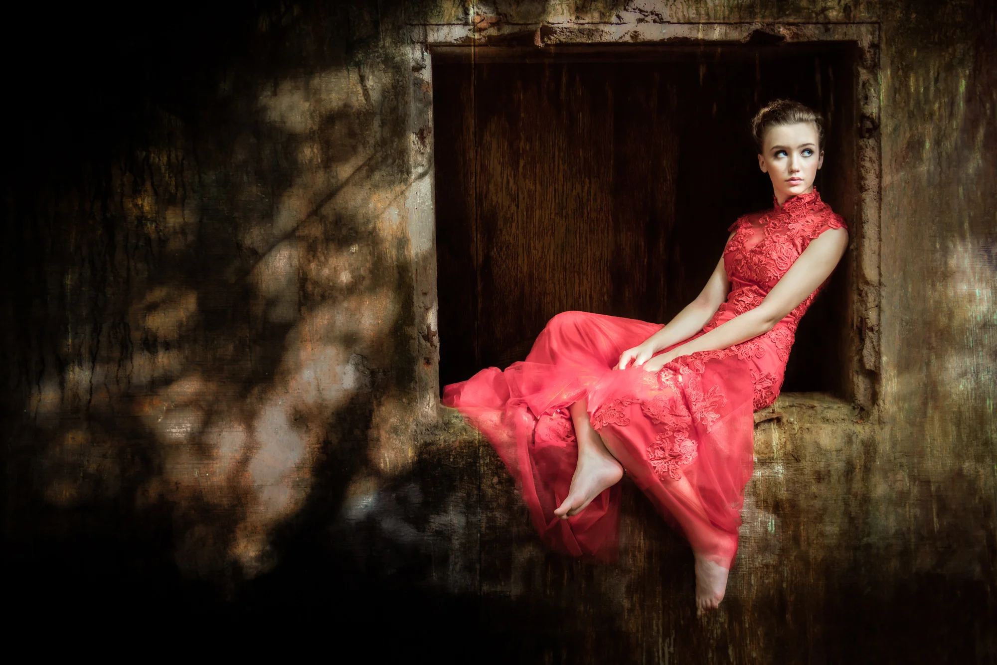 Michael Loh Photography