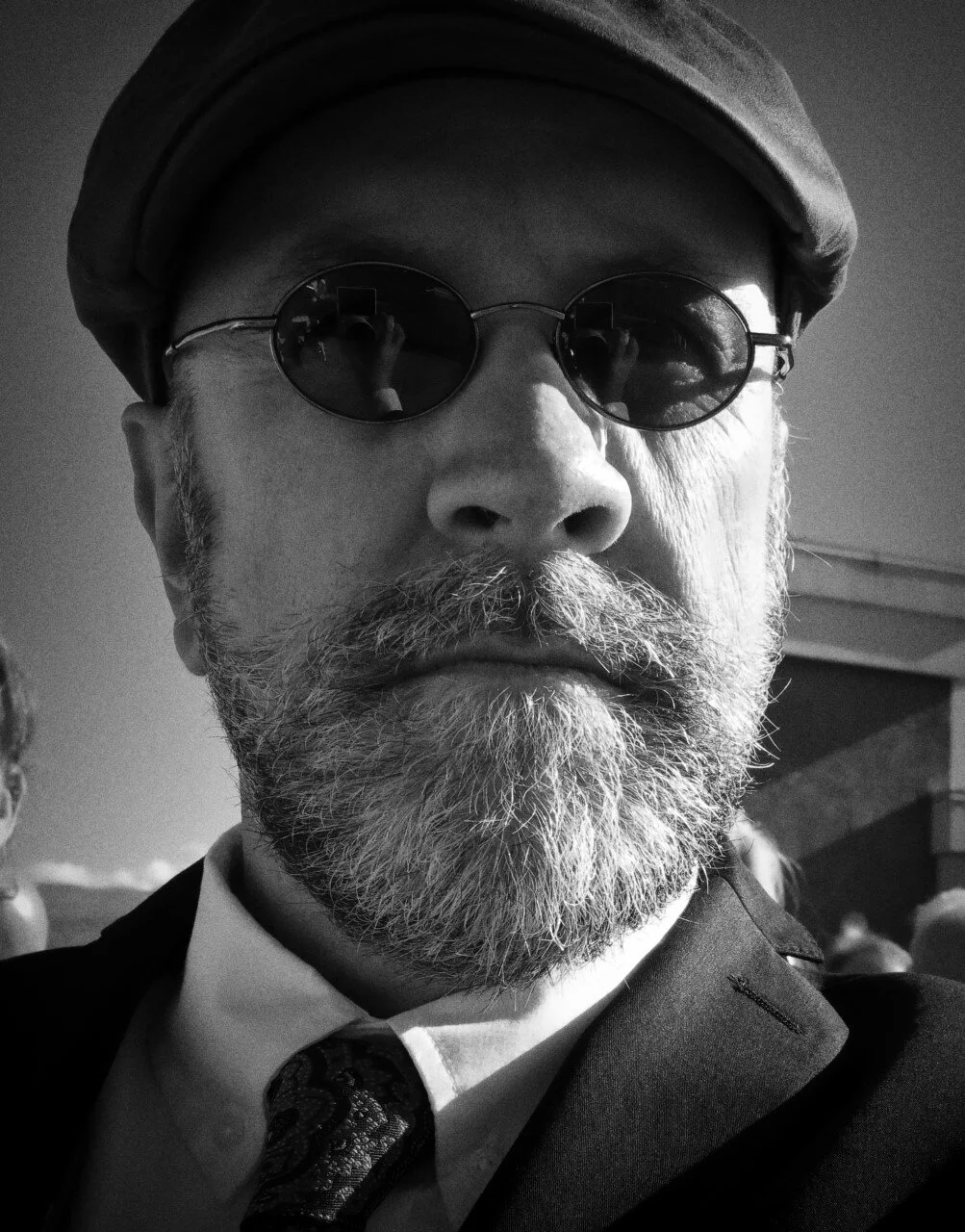 Shannon Nobles's Instagram, Twitter & Facebook on IDCrawl