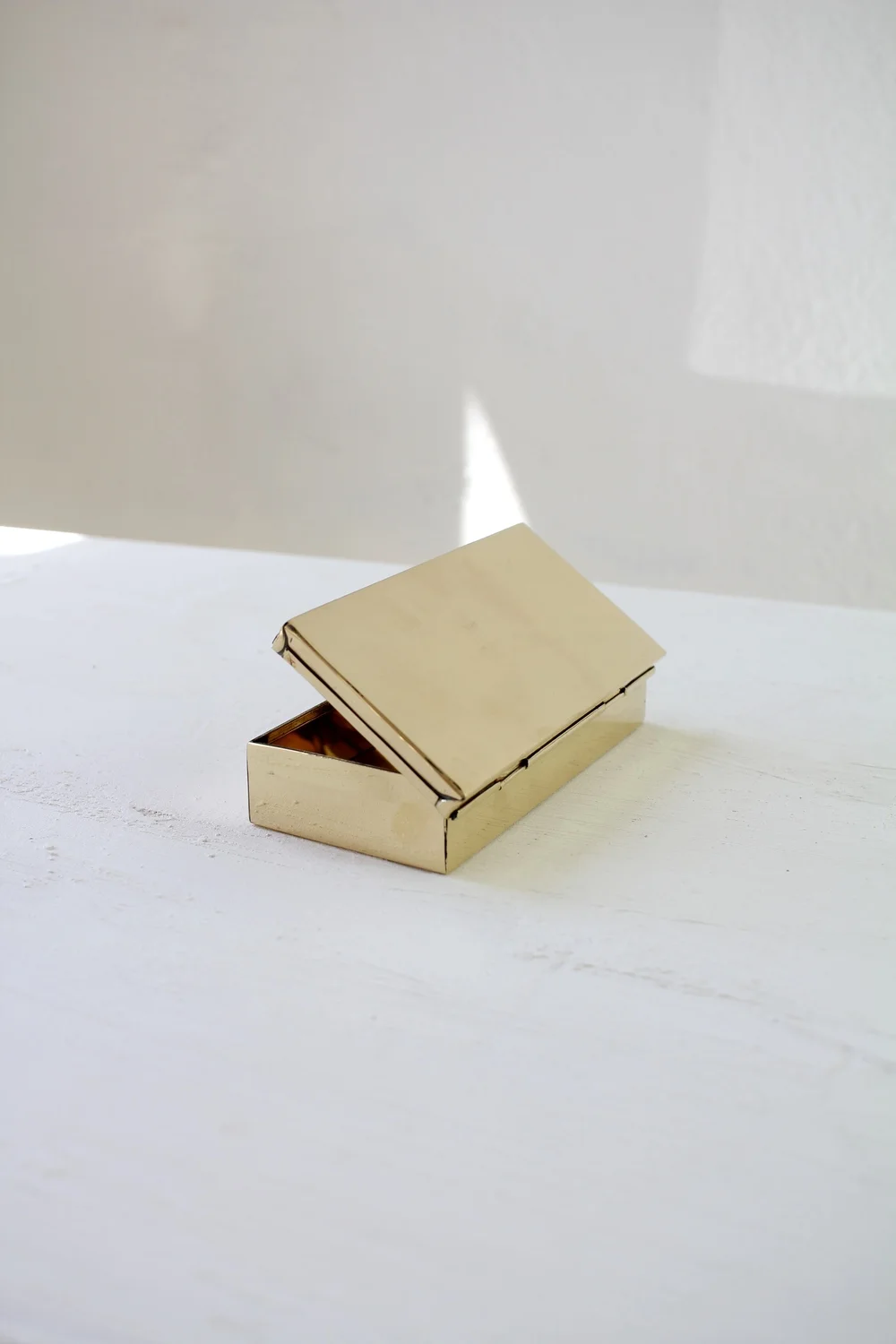 The Shop You'll Want To Buy Everything From: Wild Poppy Goods — TAYLR ANNE