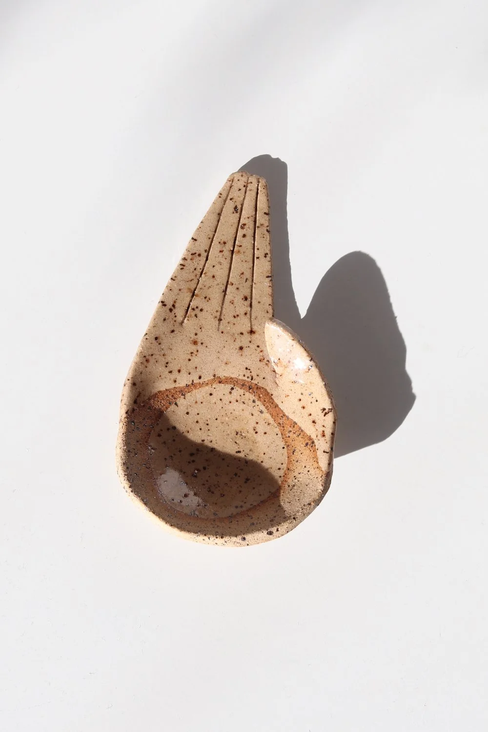 The Shop You'll Want To Buy Everything From: Wild Poppy Goods — TAYLR ANNE