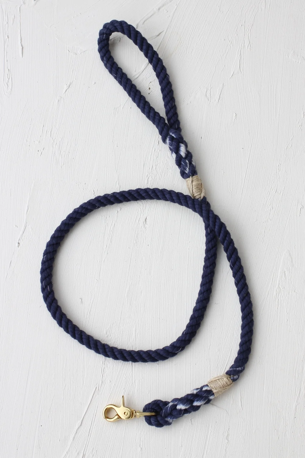 The Shop You'll Want To Buy Everything From: Wild Poppy Goods — TAYLR ANNE