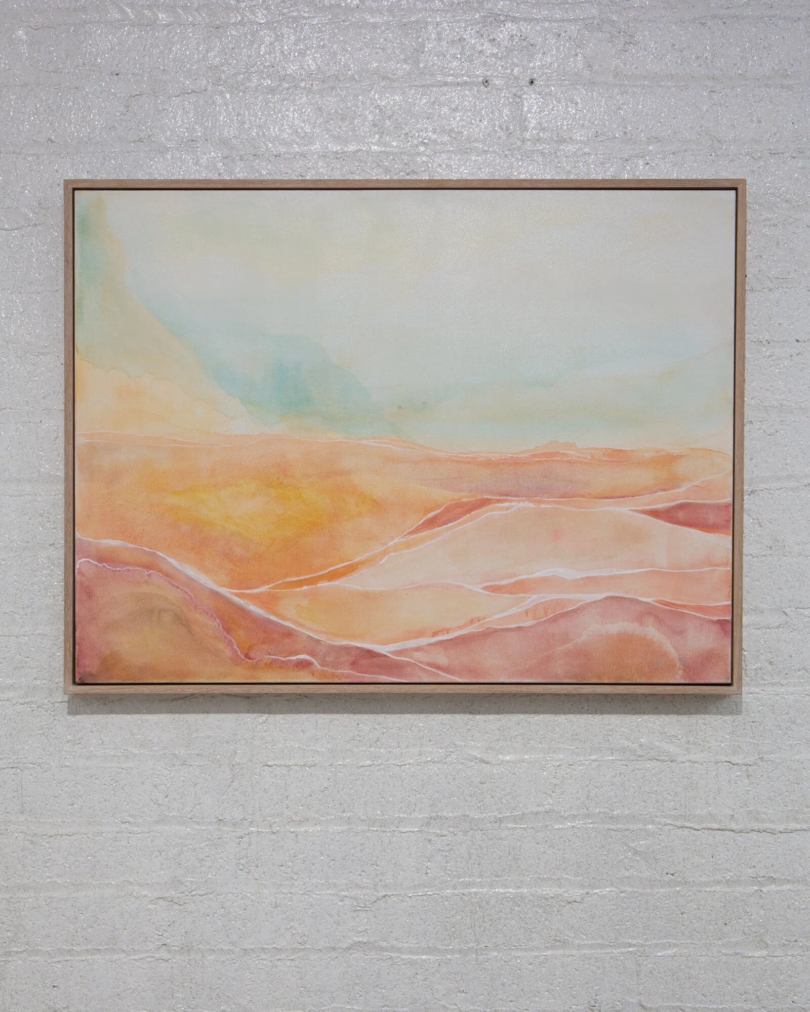 Originals — Laura Gunn
