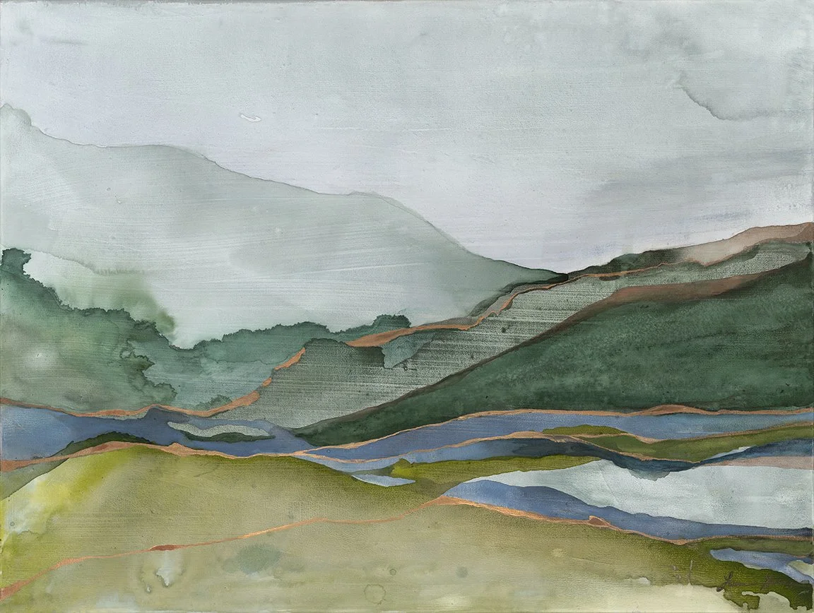 Available Originals — Laura Gunn