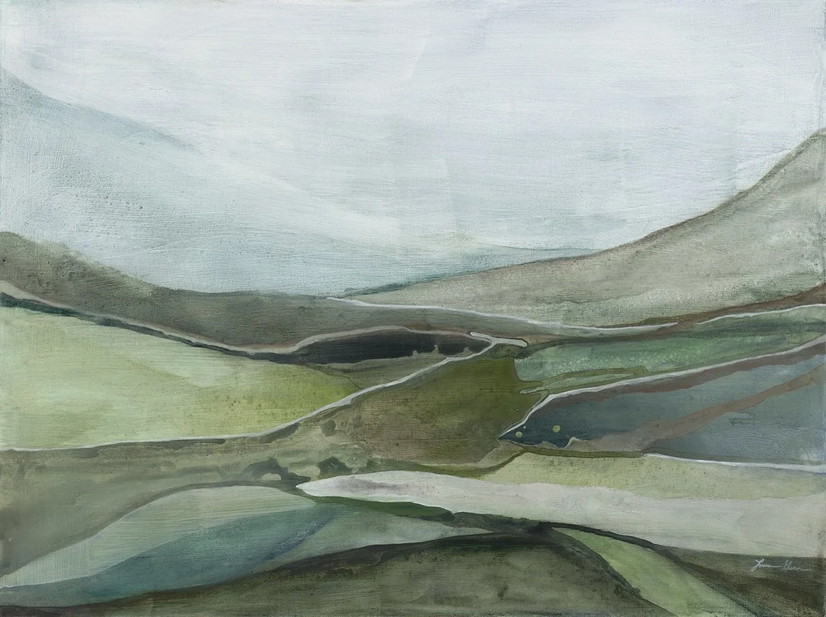 Available Originals — Laura Gunn