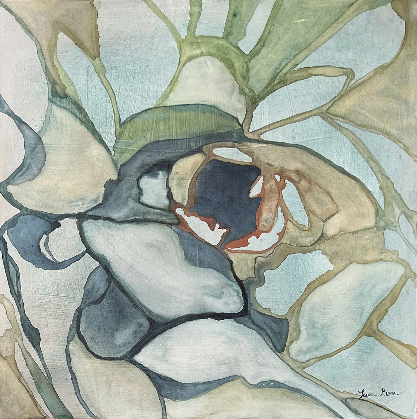 Prints — Laura Gunn