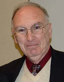 Board of Directors — Dialogue Institute