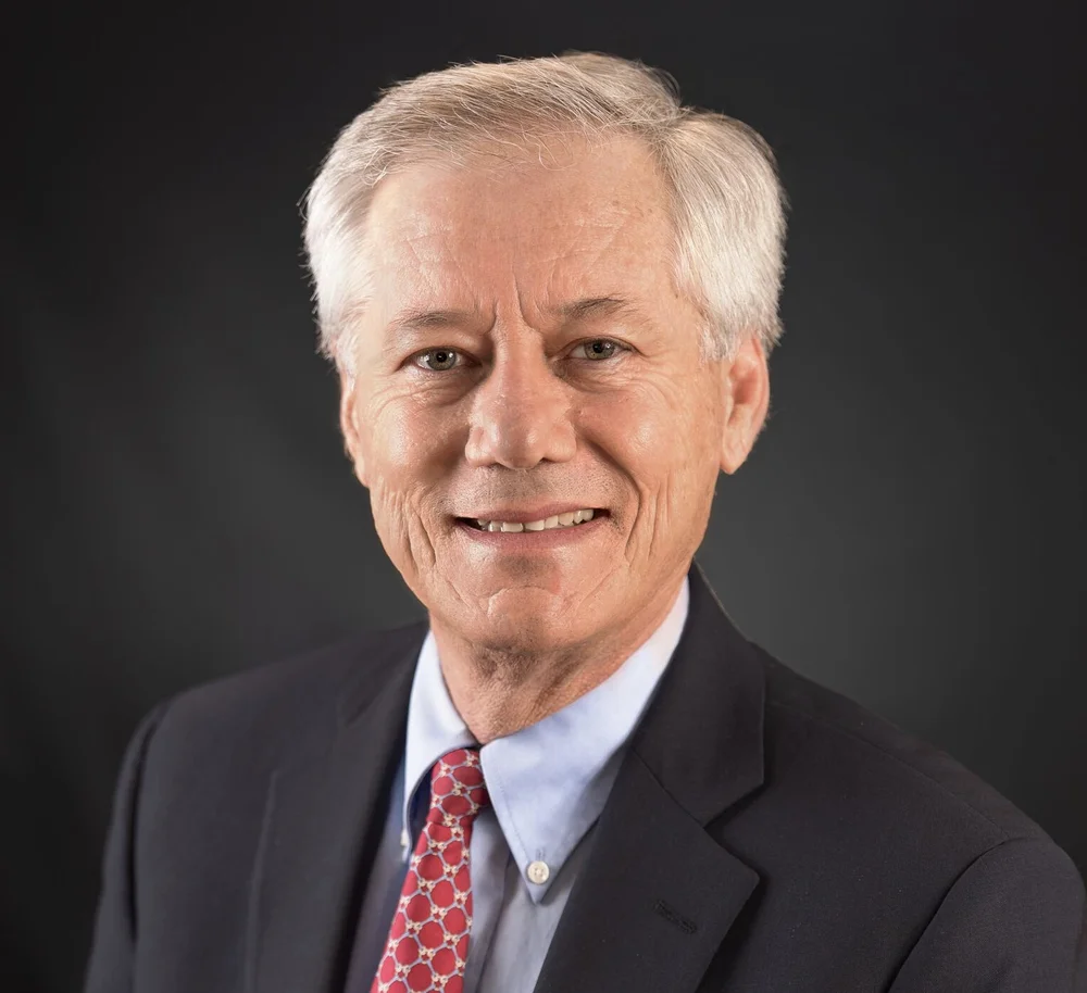 Board of Directors — Dialogue Institute