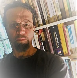 Dialogue Institute Staff — Dialogue Institute