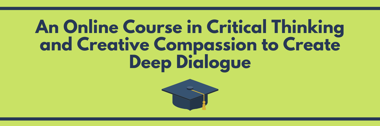 Introduction — Dialogue Institute
