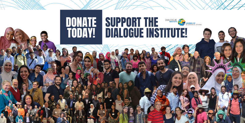 Dialogue Institute