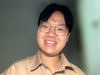 Intern with the Dialogue Institute! — Dialogue Institute