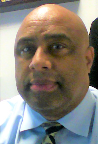 Dialogue Institute Staff — Dialogue Institute