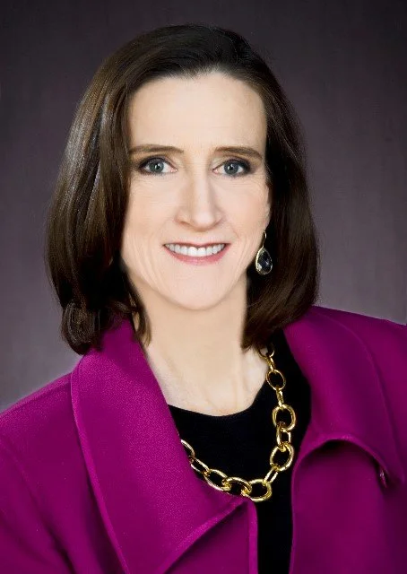 Board of Directors — Dialogue Institute