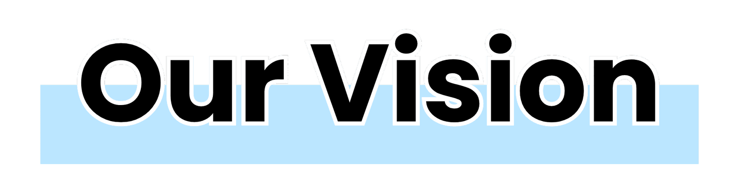 Mission/Vision — Dialogue Institute