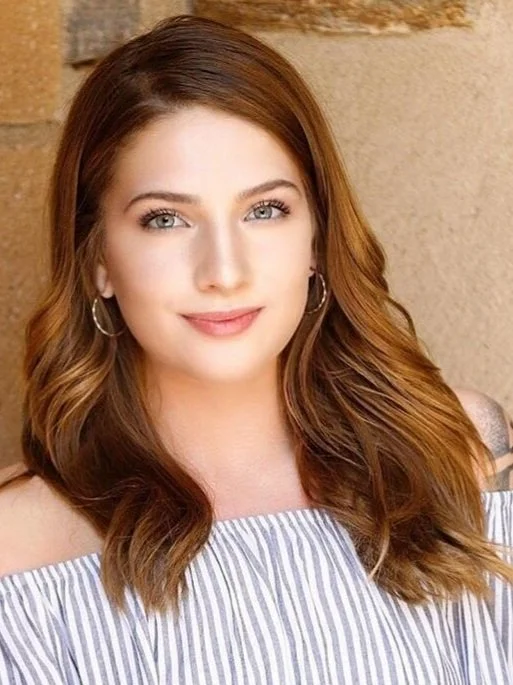 Dialogue Institute Staff — Dialogue Institute