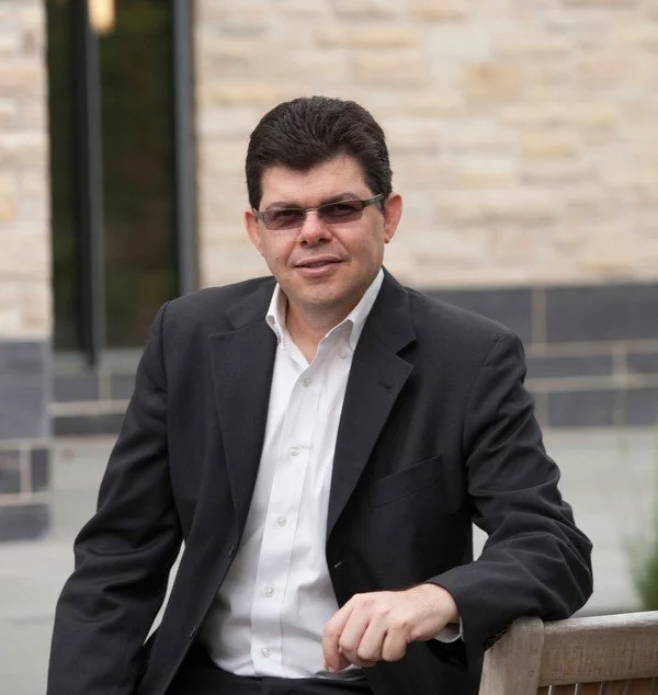 Featured J.E.S. Author: Raimundo César Barreto, Jr. on "José Míguez ...