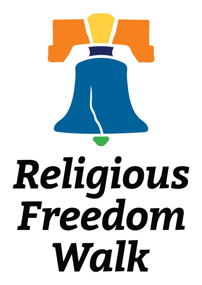Religious Freedom Trails — Dialogue Institute