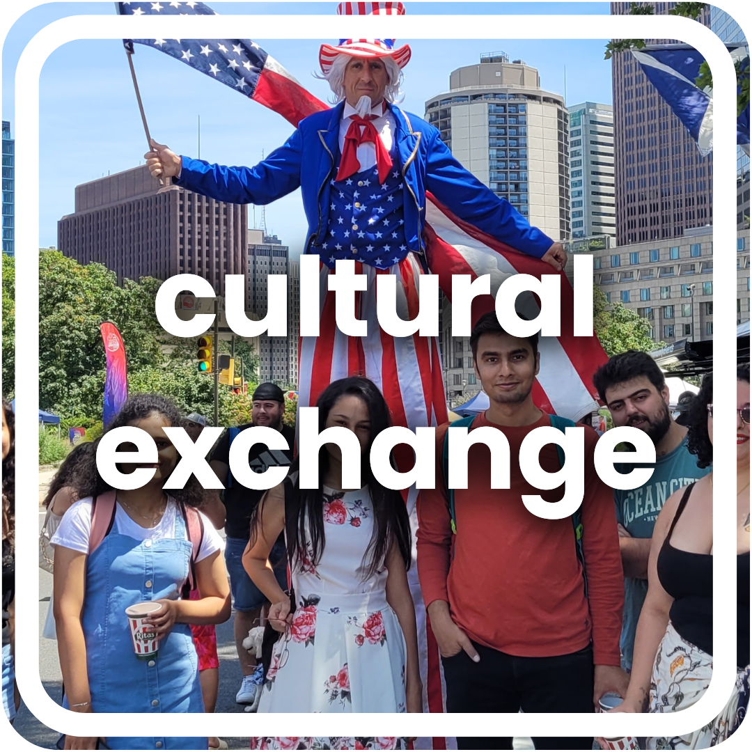 Mission/Vision — Dialogue Institute