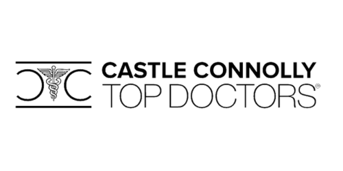 Turner Dermatology—Bustle: Can You Really Use Ice To Treat Acne?