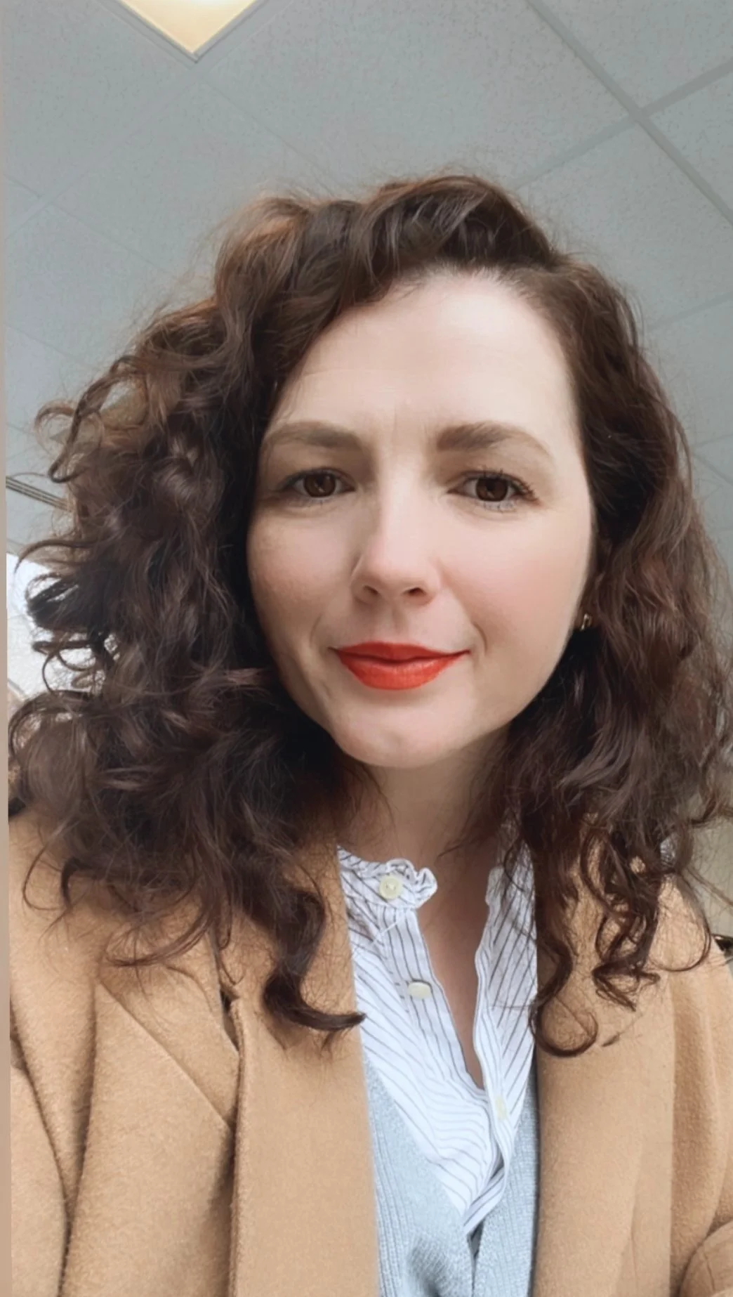 BALI Team — Bella Abzug Leadership Institute