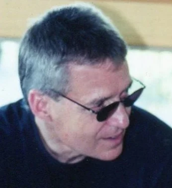 Our Authors — Orange Frazer Press