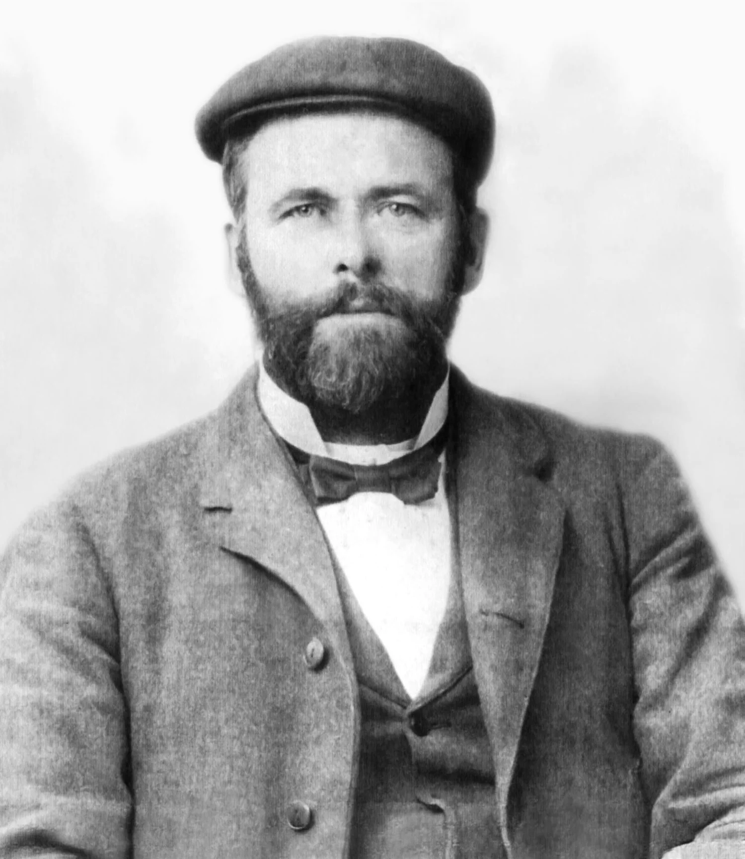 About — Orange Frazer Press