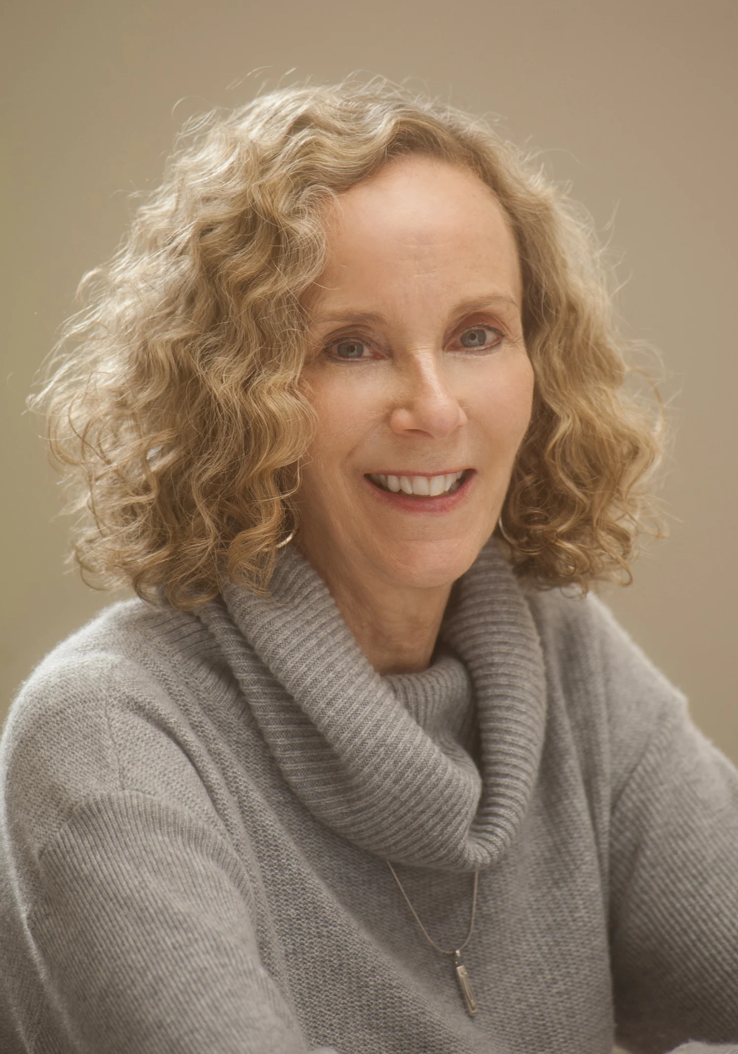 About — Orange Frazer Press