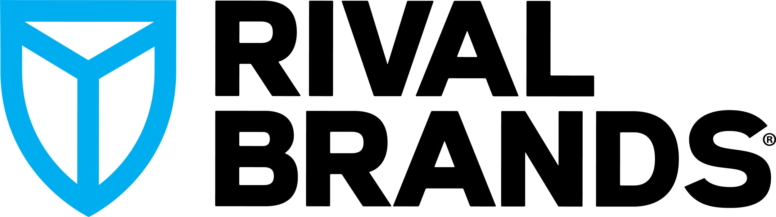 Partners — LaunchVT