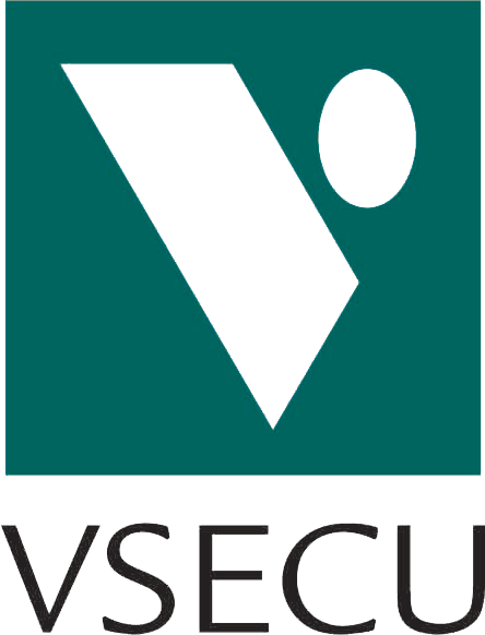 Partners — LaunchVT