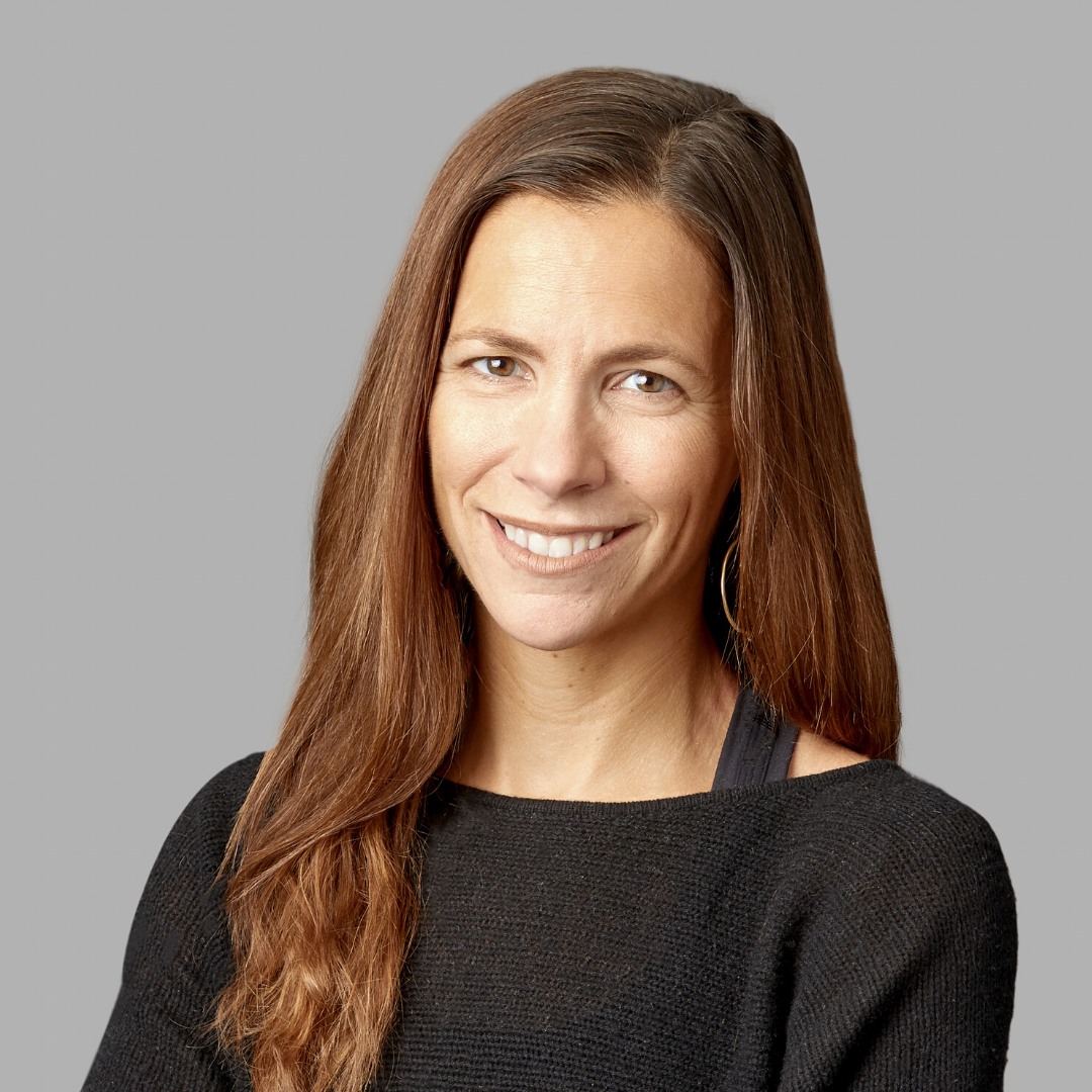 LaunchVT — LaunchVT