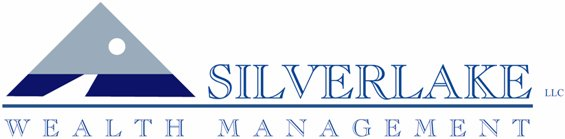 Partners — LaunchVT