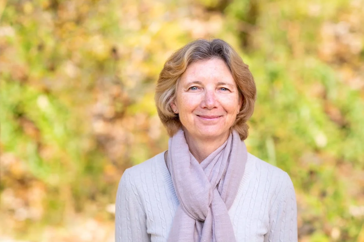 LaunchVT — LaunchVT