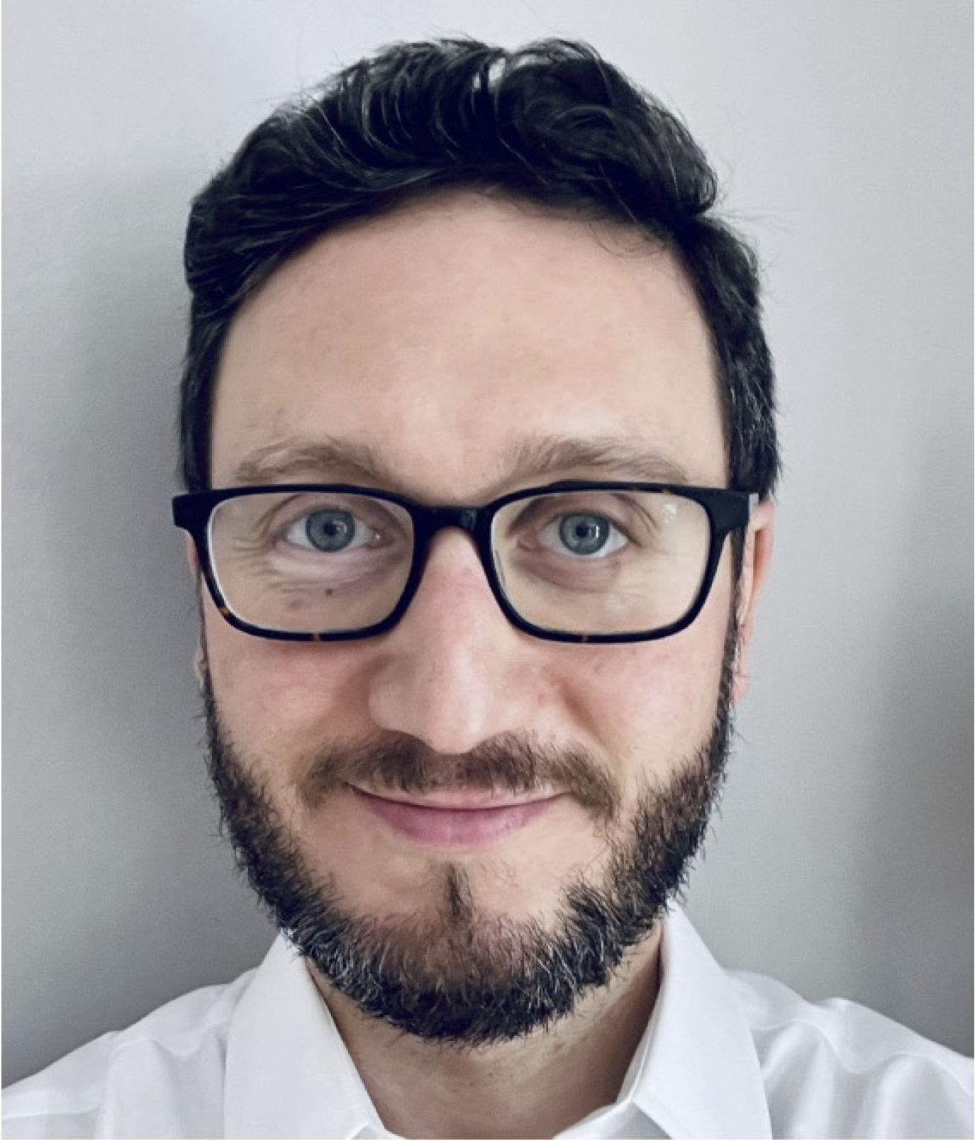 LaunchVT — LaunchVT