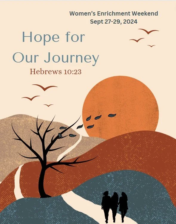 Minnesota Churches of God Conference