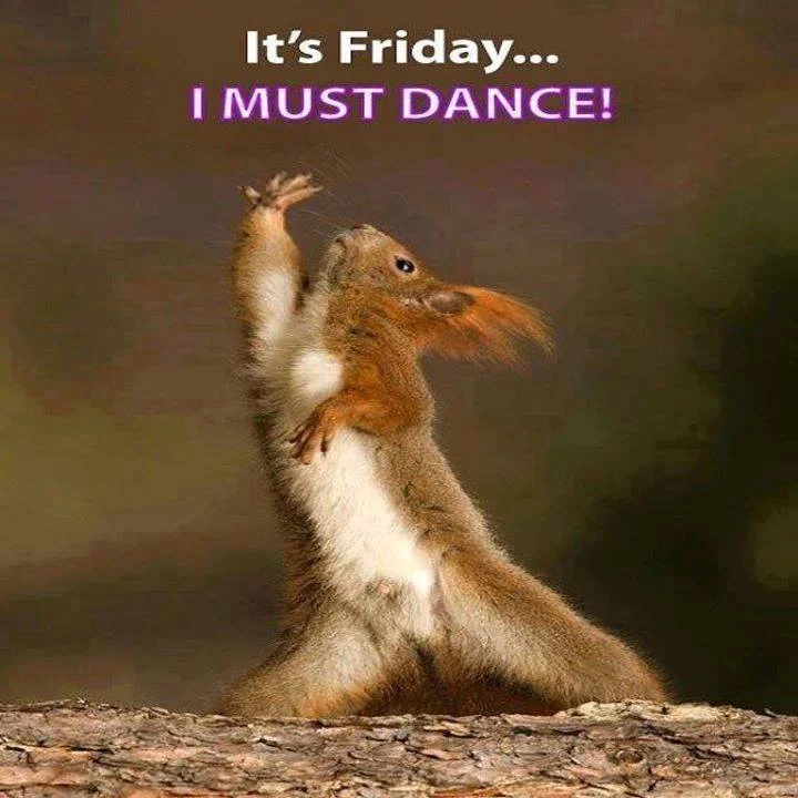 Happy Friday At Work happy-friday-at-work