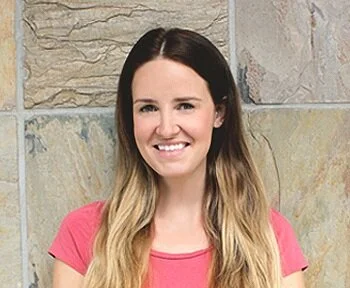 About Us — Therapy Services for Children