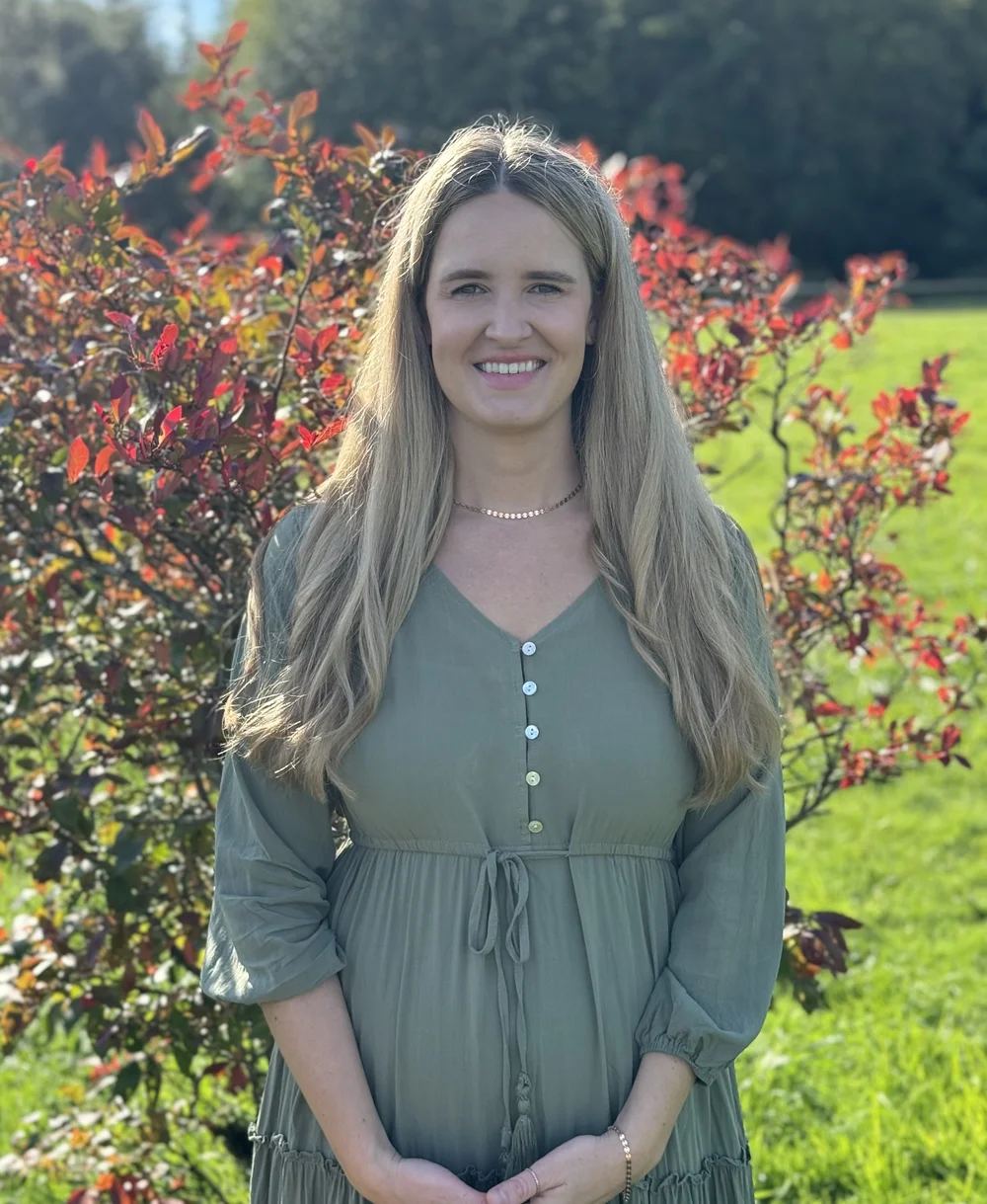 About Us — Therapy Services for Children