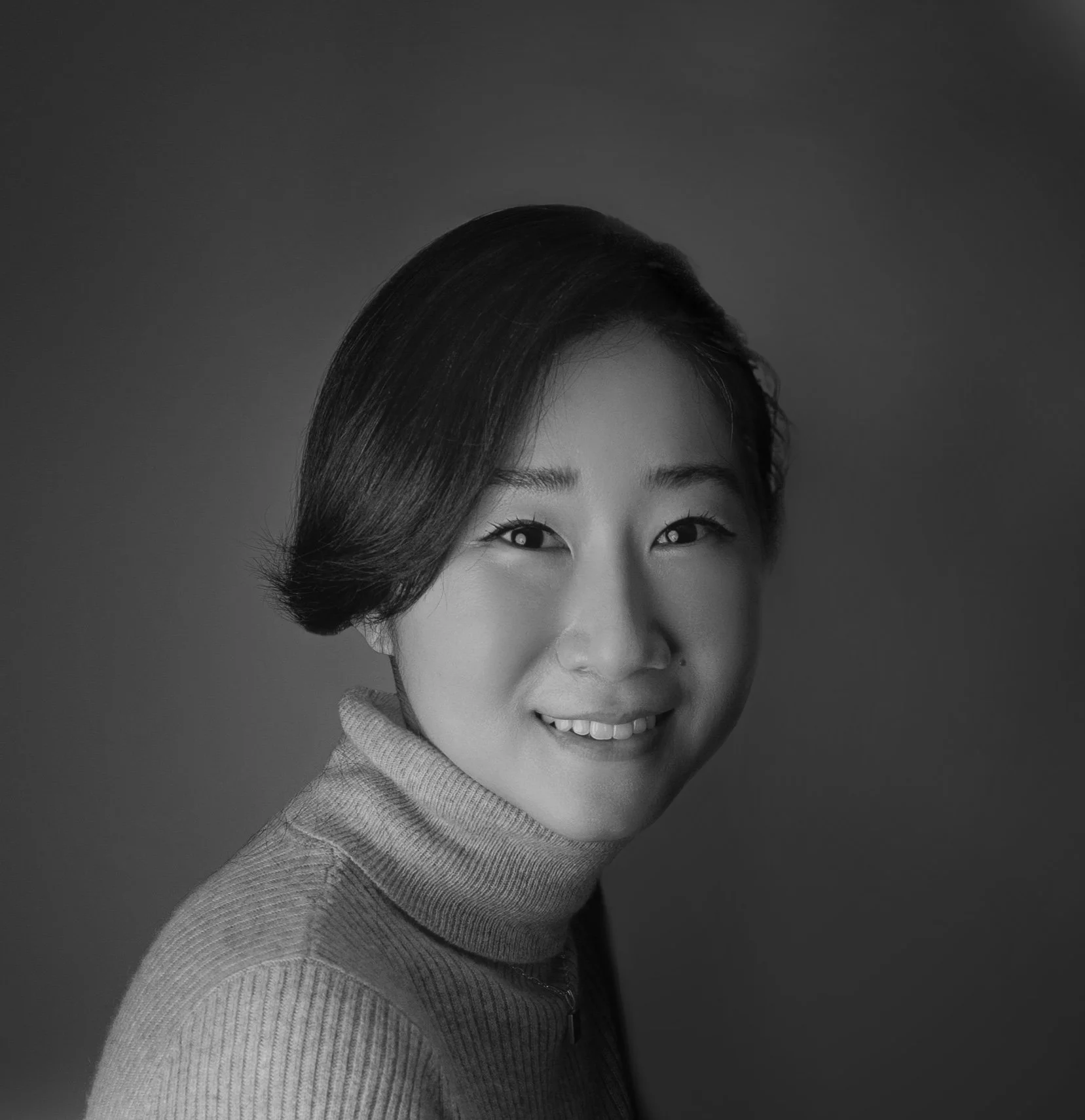 About — Sunmin Inn