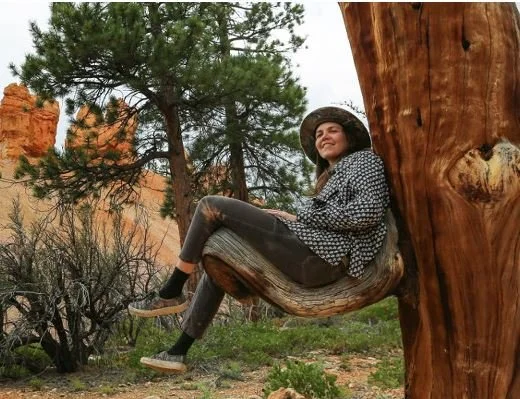 Board & Staff — Pines & Prairies Land Trust