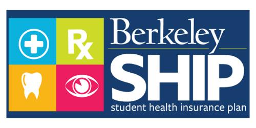 Bay Area Clinical Associates: Leaders in Mental Healthcare