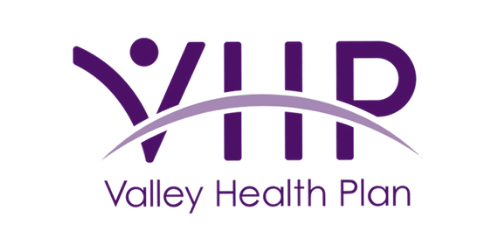 Bay Area Clinical Associates: Leaders in Mental Healthcare