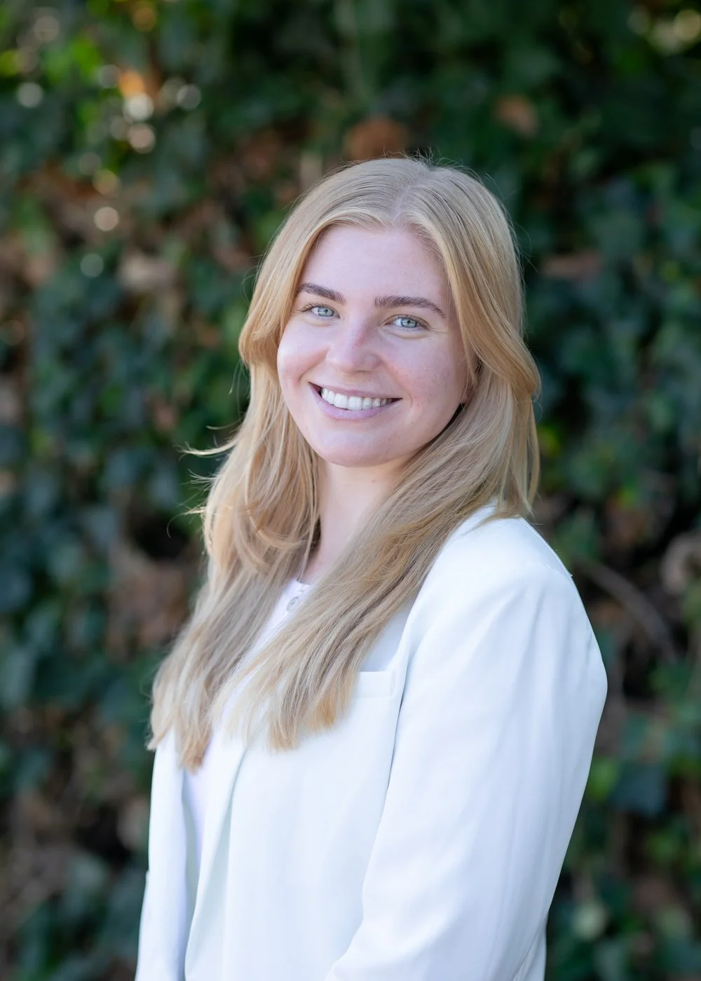 Clinicians — Bay Area Clinical Associates