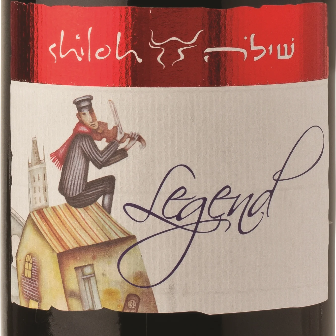 Royal Wine Blogroyalwineblog