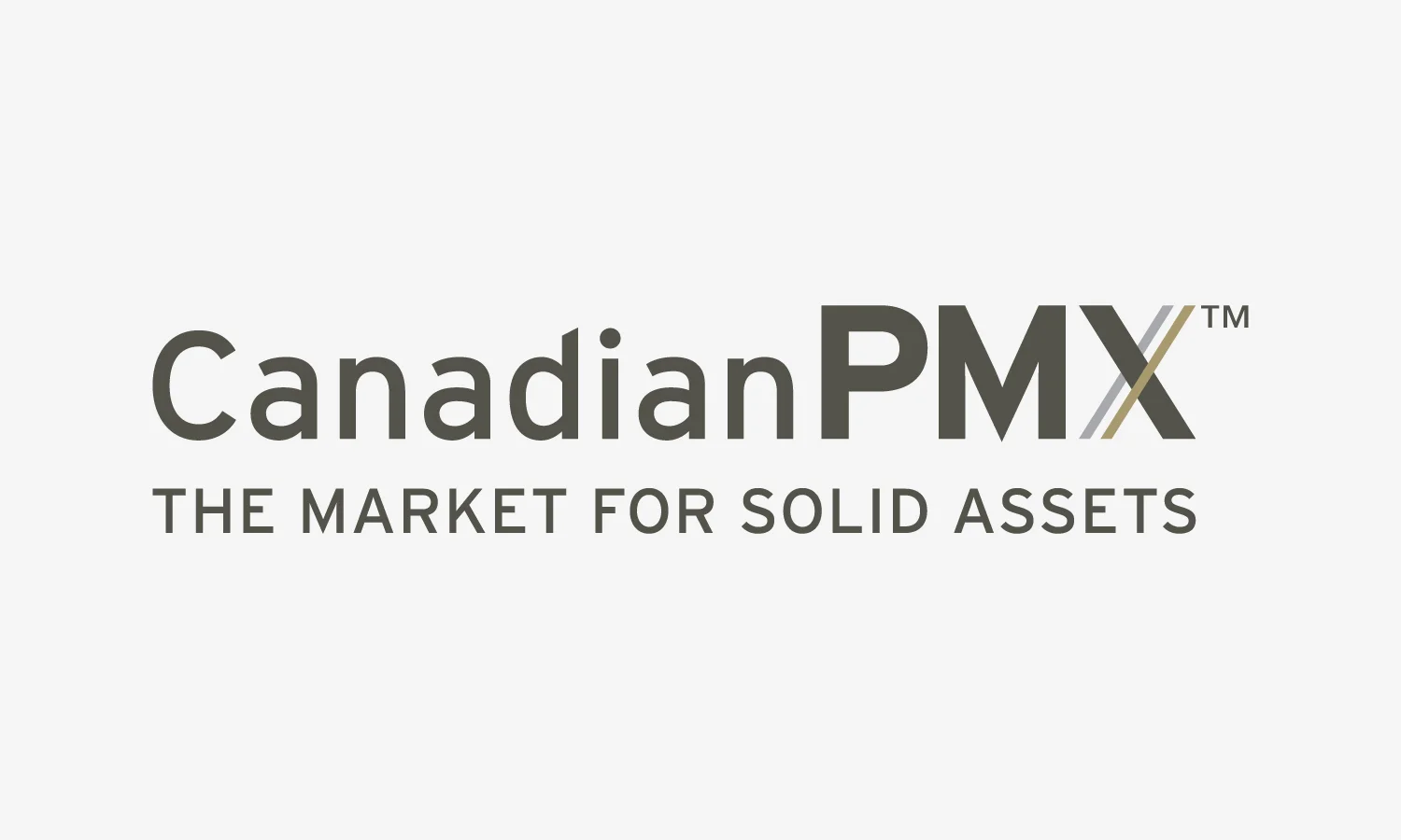Canadian PMX — Intellectual Design